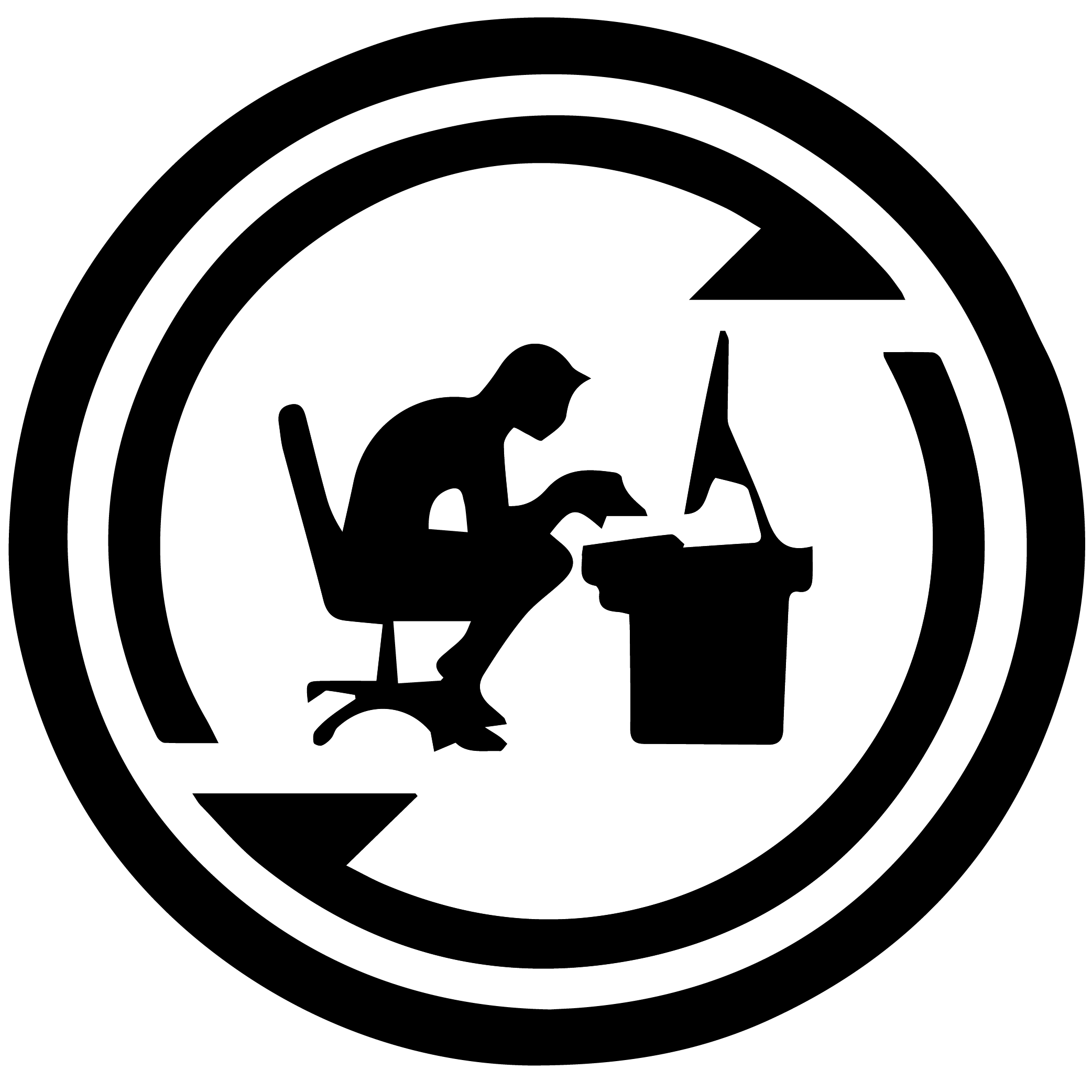 Sanganak Vimarsh 2023